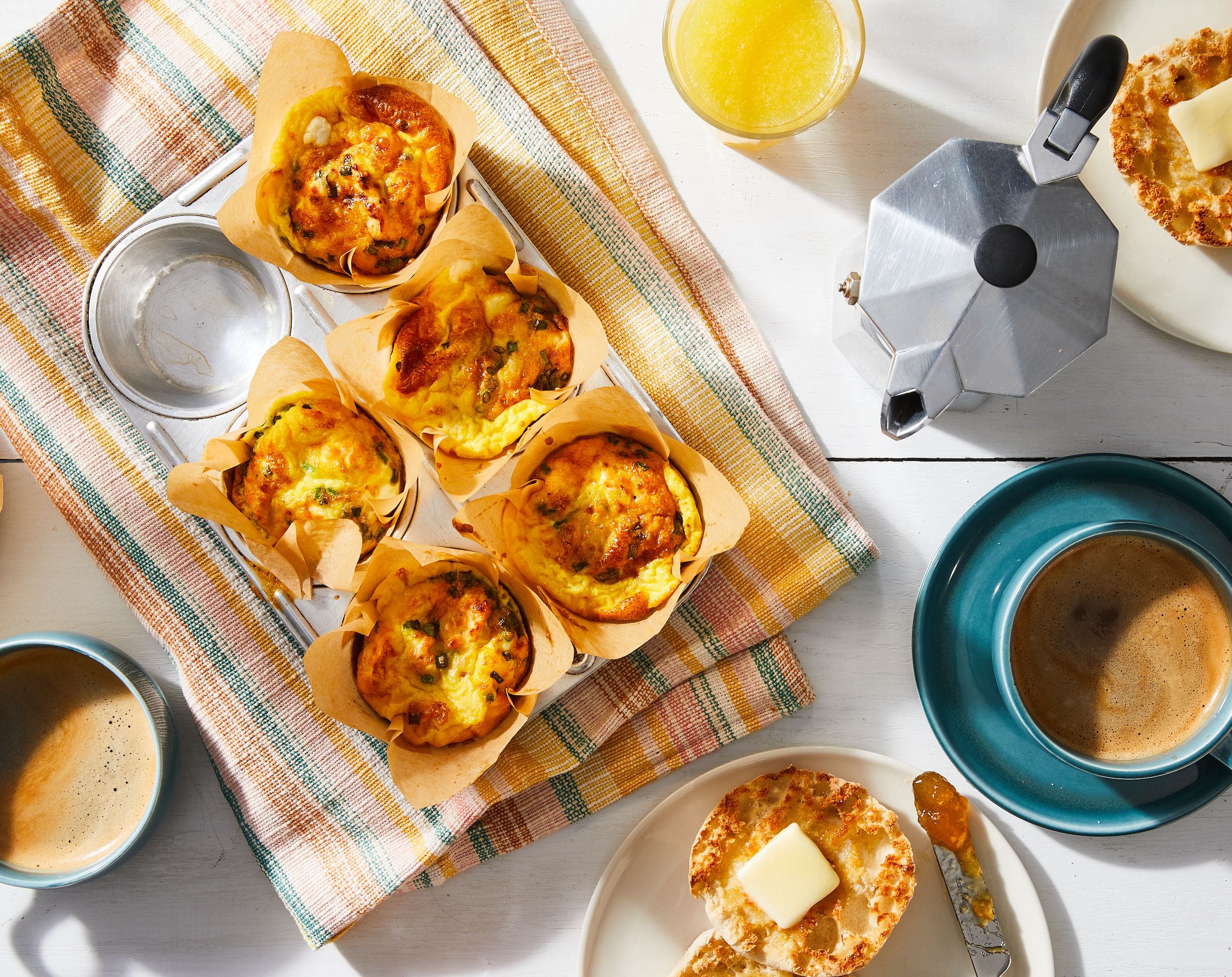 Five Seafood Breakfast Recipes Sitka Seafood Market Sitka Salmon Shares