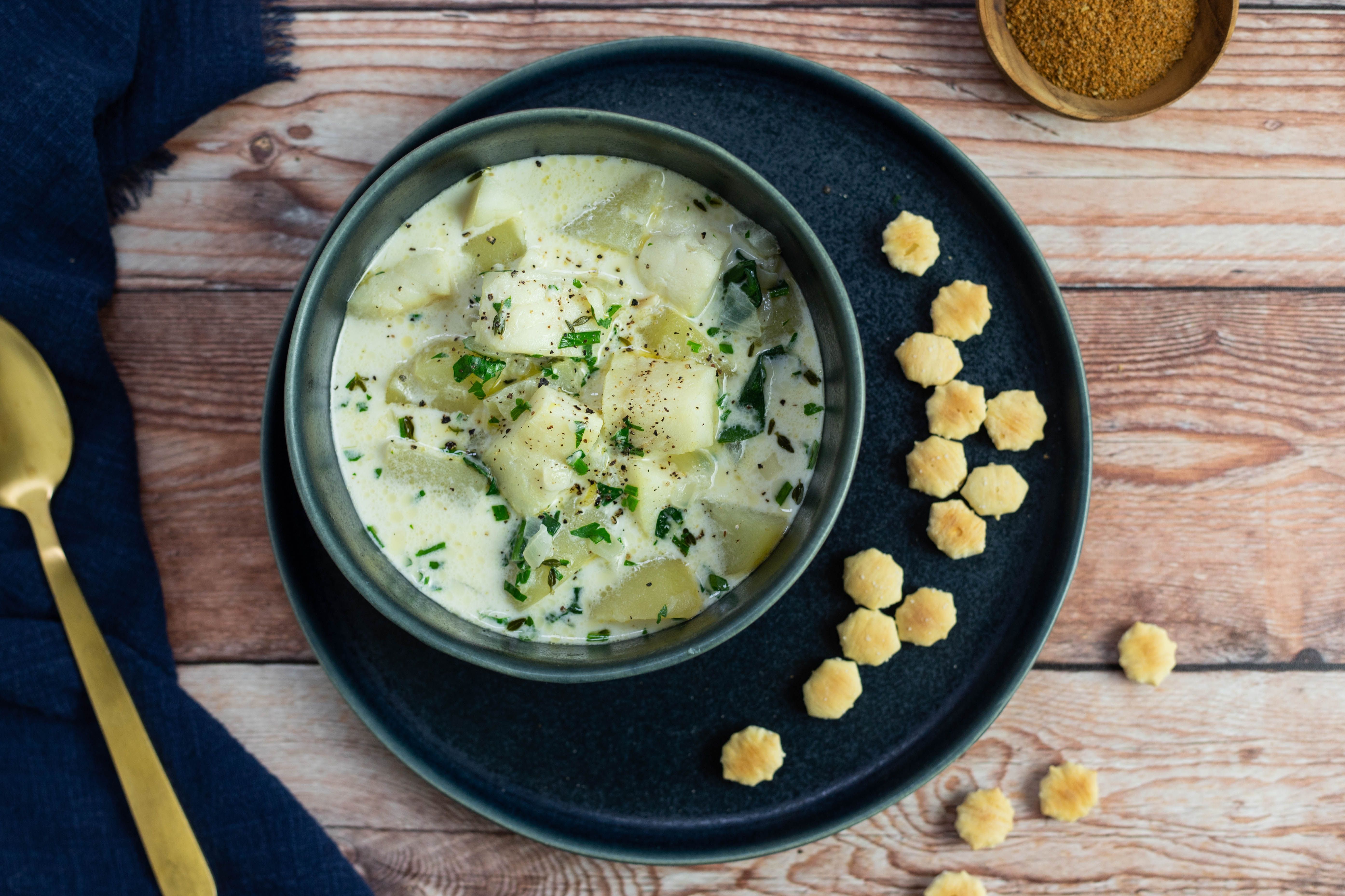 Sitka Seafood Market