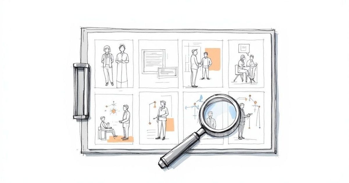 8 Situational Judgement Tests Examples to Master in 2026