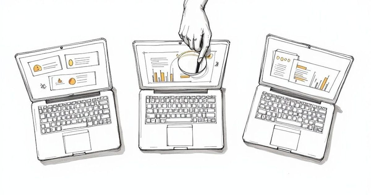 12 Best Communication Assessment Tools for 2026