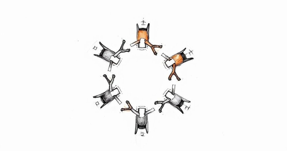 How to Build Cohesive Teams: Practical, Proven Strategies