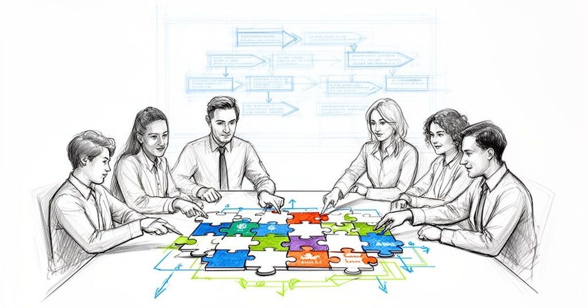 10 Strategic Team Building and Problem Solving Activities for 2026