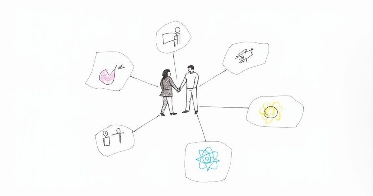 Top 7 Interview Questions for Interpersonal Skills (2026 Guide)
