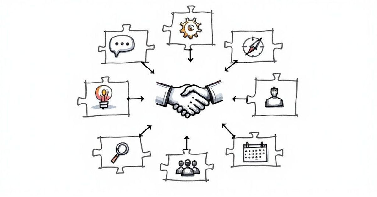 Top 8 Workplace Conflict Resolution Strategies for 2026