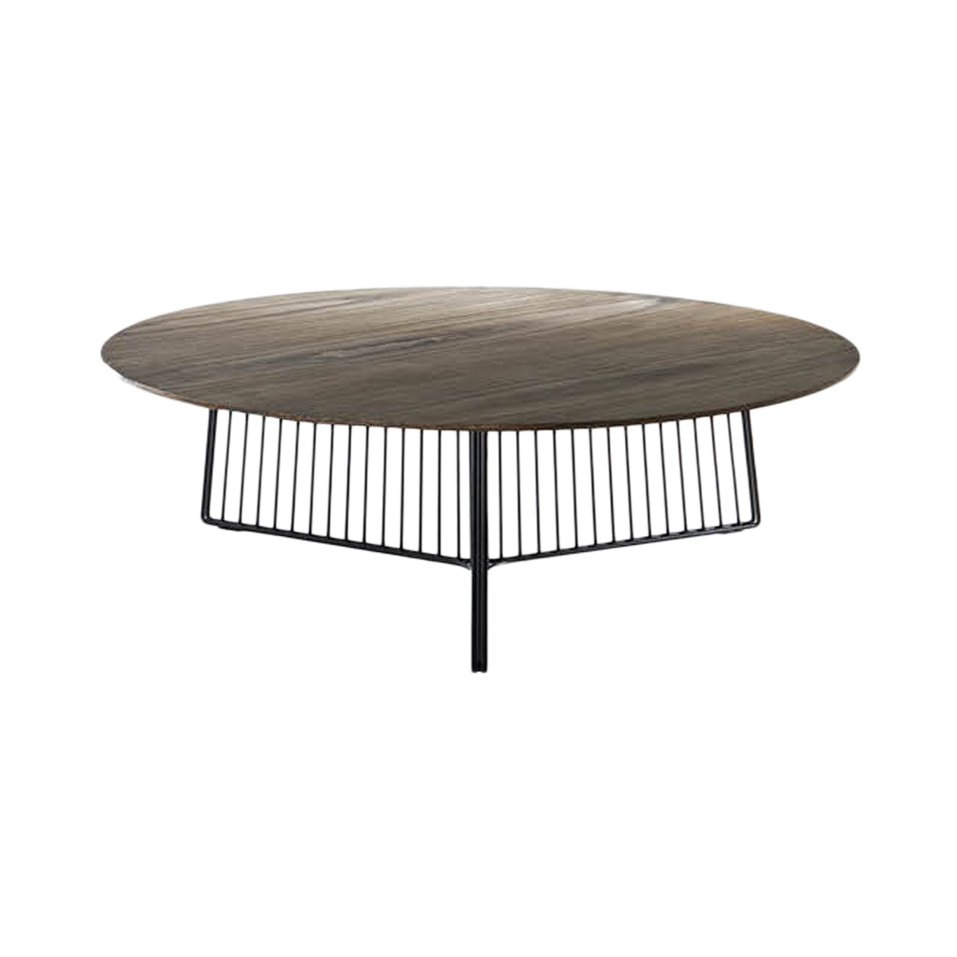Anapo Coffee Table | MISURA | Contemporary Italian Designer Furniture