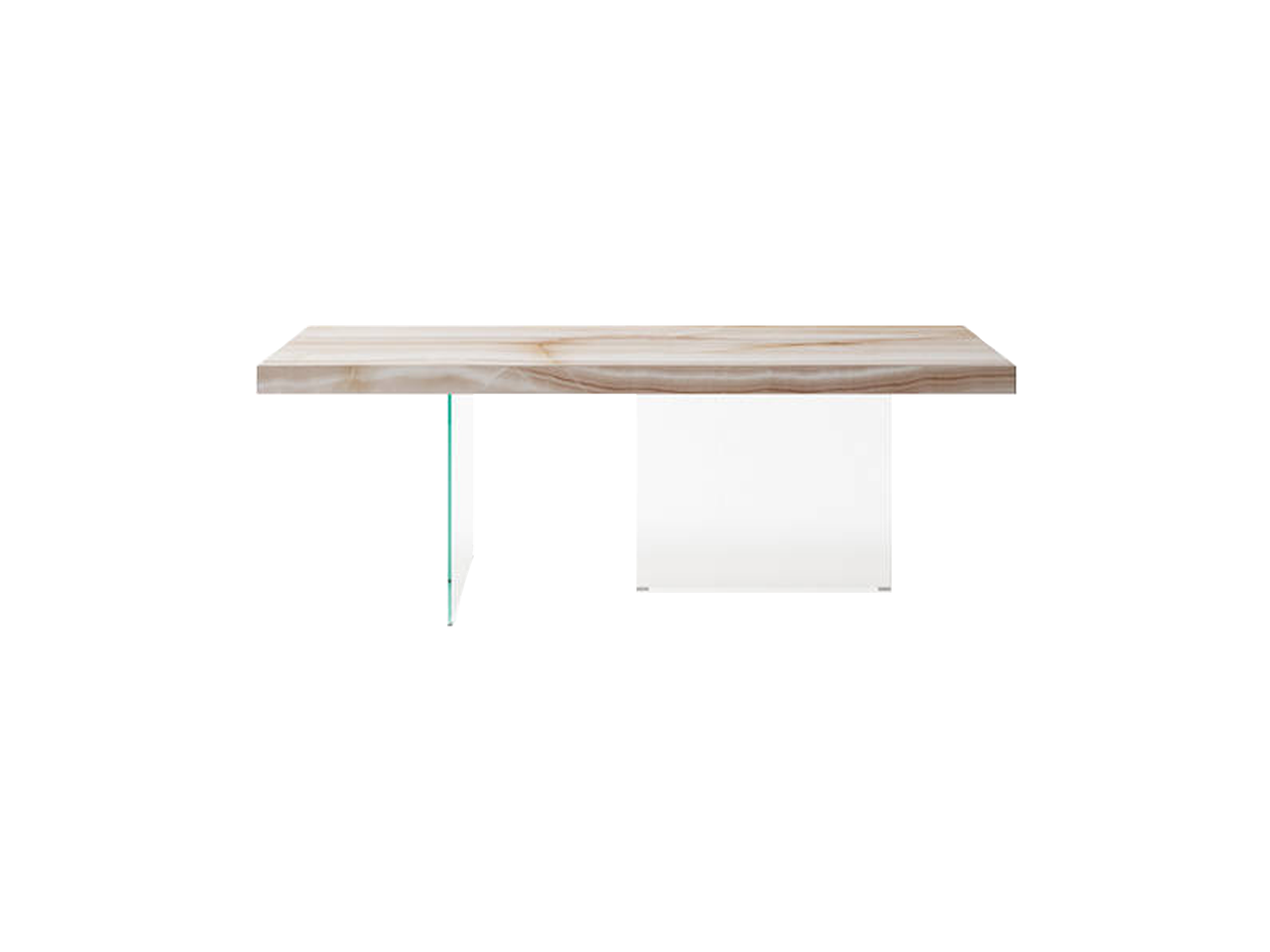 Air Table | MISURA | Italian Designer Furniture - Sydney & Melbourne
