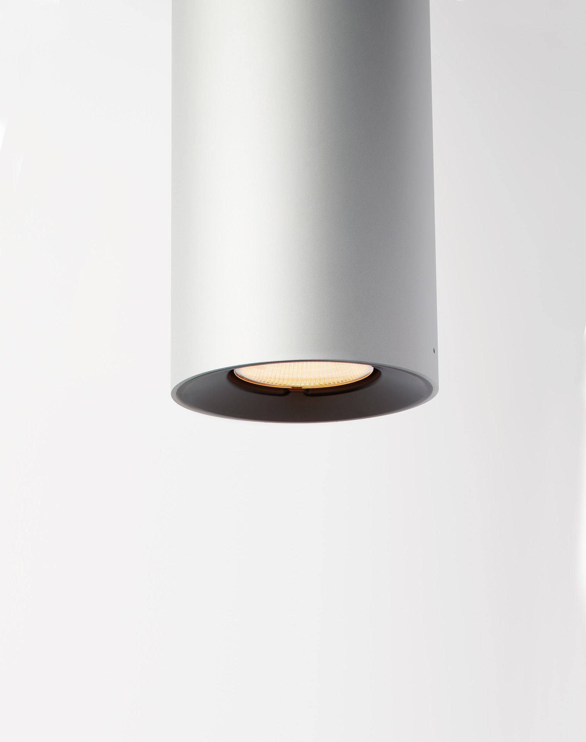 E04 Ceiling Lamp | MISURA | Italian Designer Furniture - Sydney & Melbourne