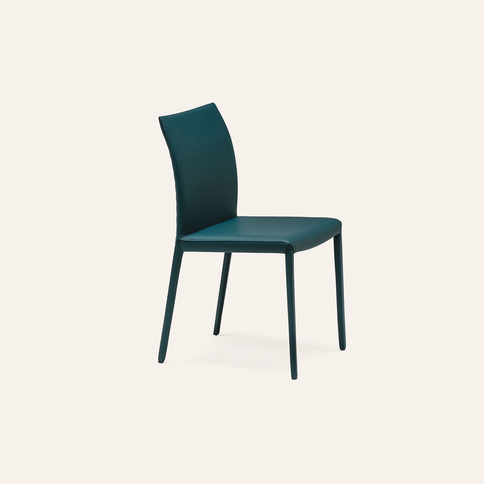Norma Chair | MISURA | Italian Designer Furniture - Sydney & Melbourne
