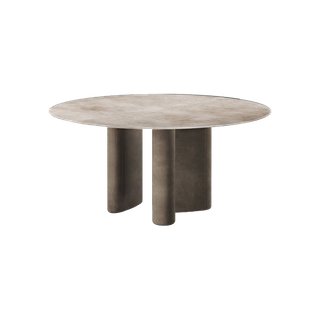 Bloom Table | MISURA | Italian Designer Furniture - Sydney & Melbourne