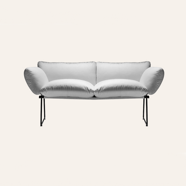 Elisa Outdoor Armchair | MISURA | Italian Designer Furniture - Sydney ...