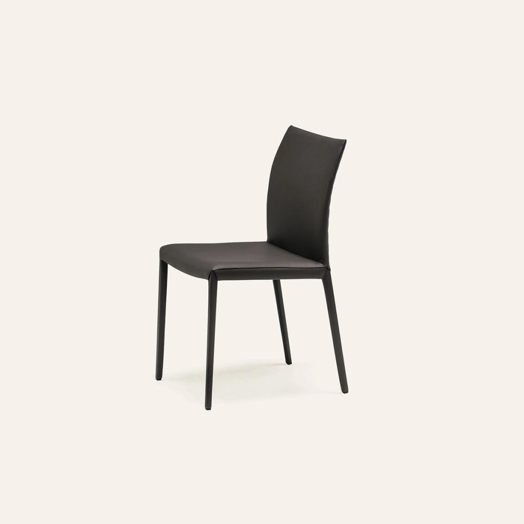 Norma Chair | MISURA | Italian Designer Furniture - Sydney & Melbourne