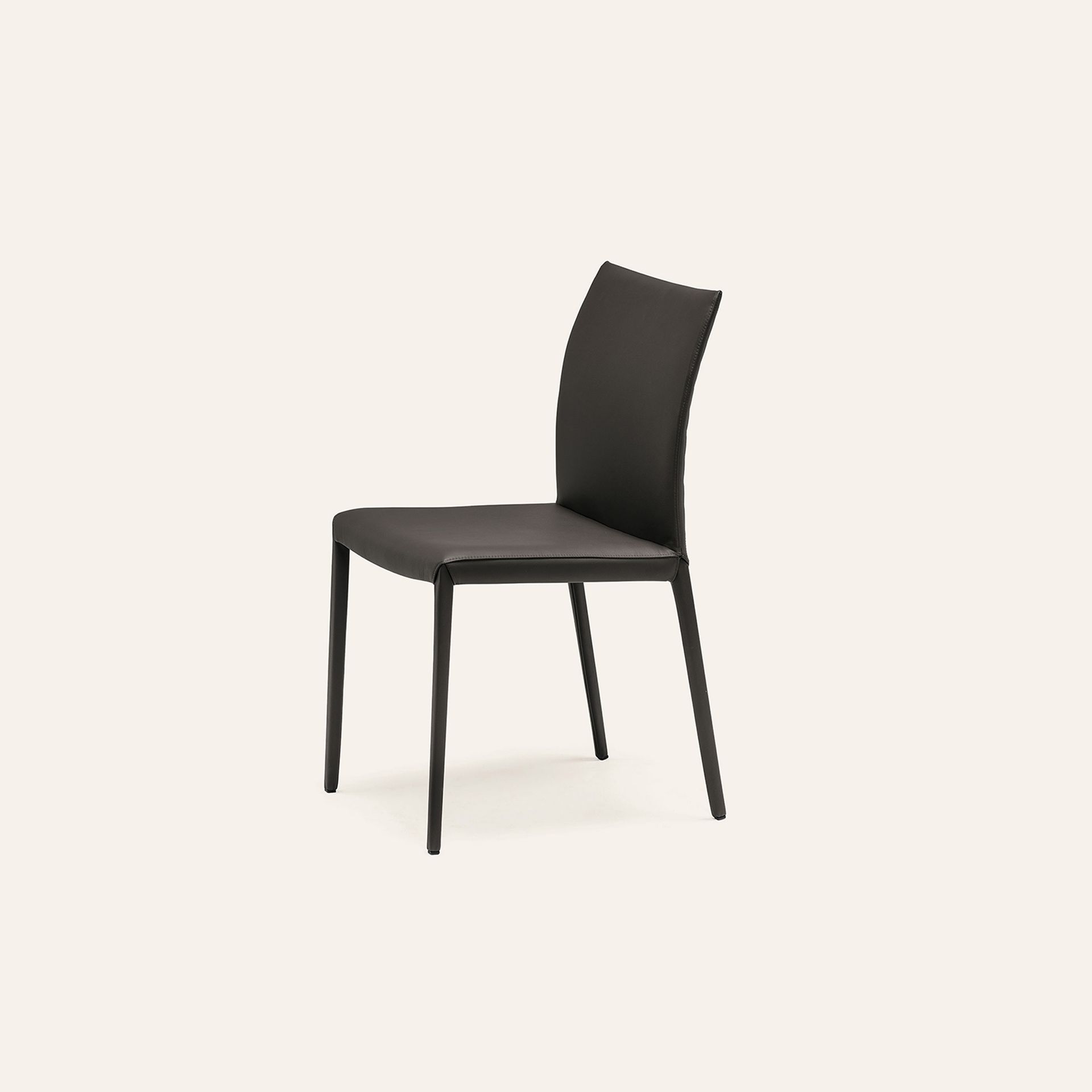 Norma Chair | MISURA | Italian Designer Furniture - Sydney & Melbourne