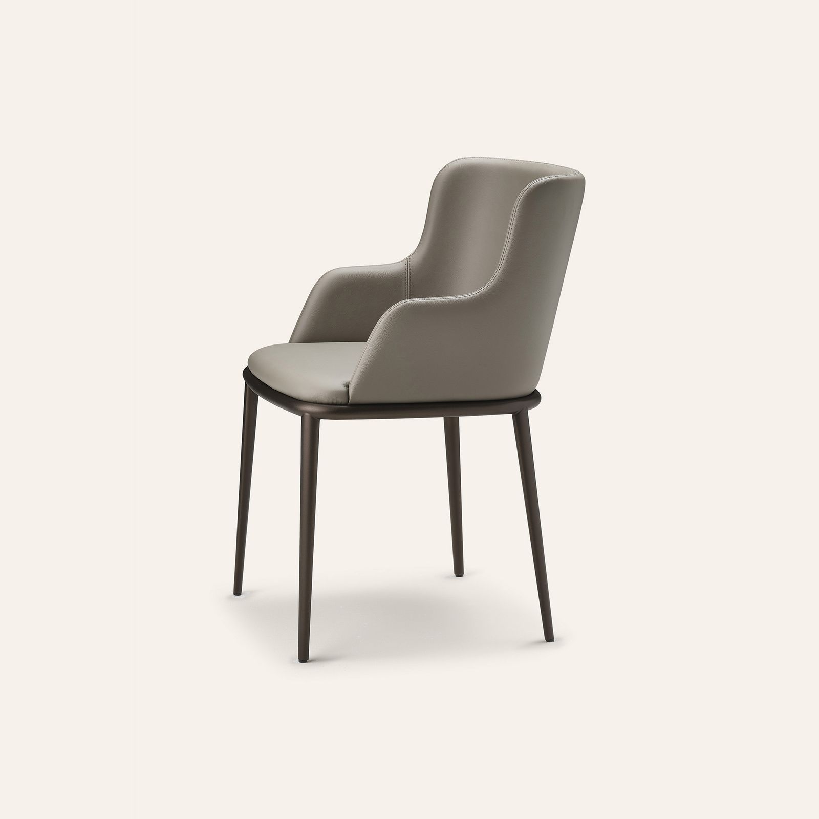 Magda ML Chair | MISURA | Italian Designer Furniture - Sydney & Melbourne