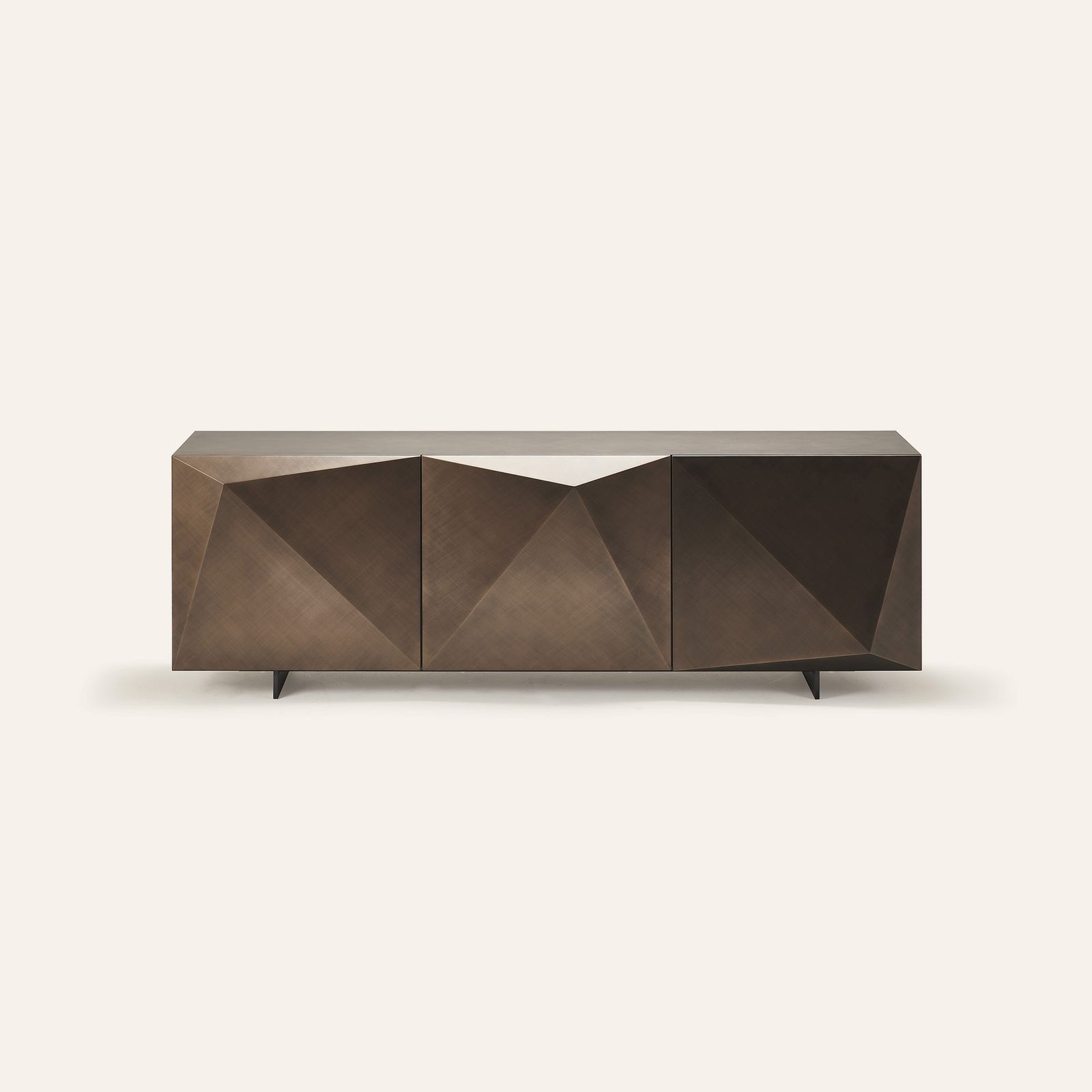 Kayak Sideboard | MISURA | Italian Designer Furniture - Sydney & Melbourne