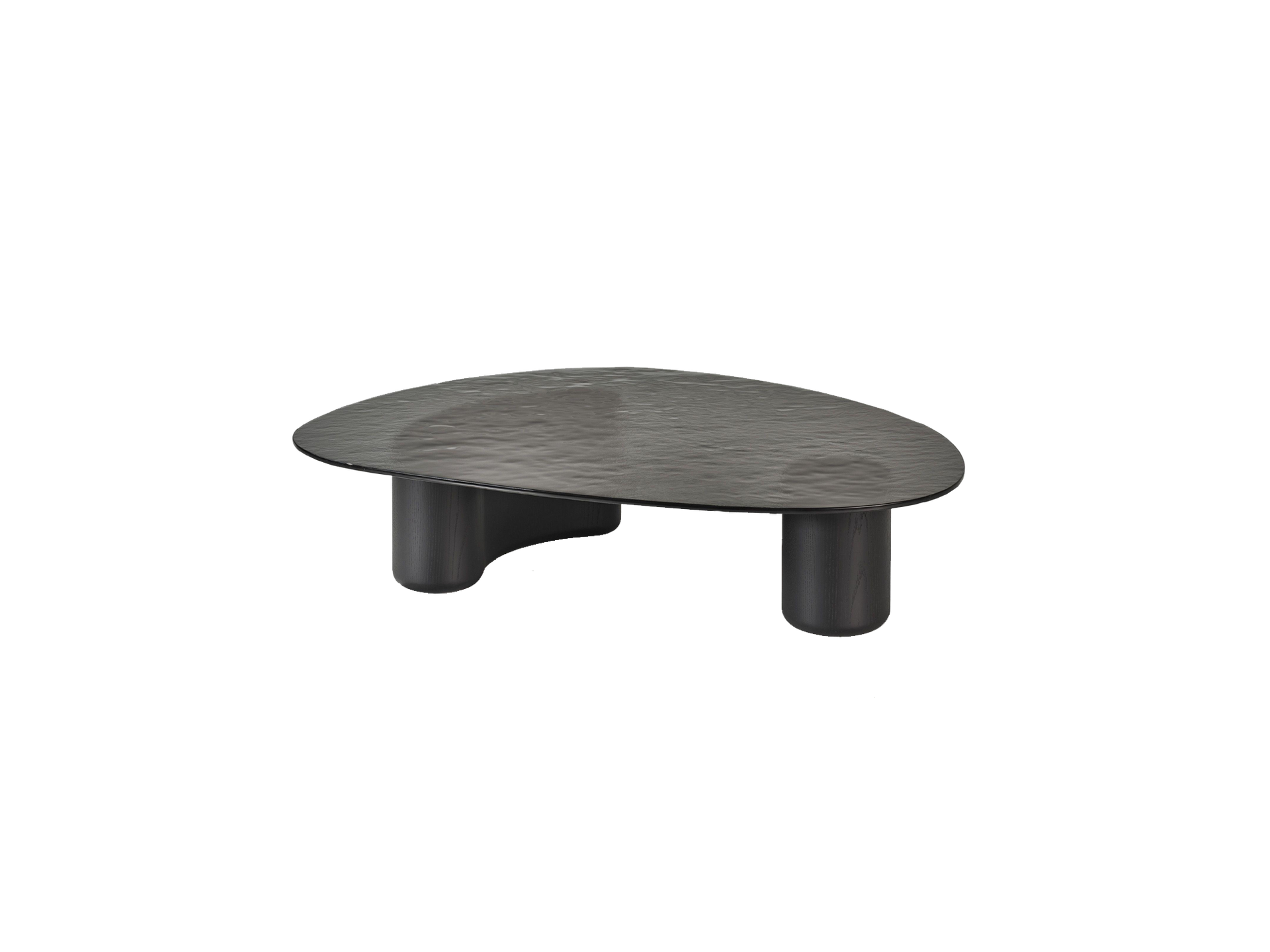 Lake Coffee Table | MISURA | Italian Designer Furniture - Sydney & Melbourne