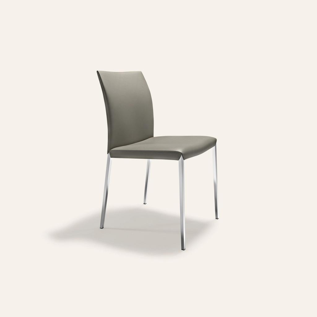 Norma Chair | MISURA | Italian Designer Furniture - Sydney & Melbourne
