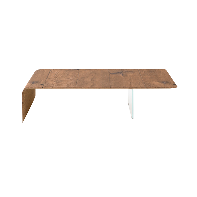 Lean Coffee Table | MISURA | Italian Designer Furniture - Sydney ...