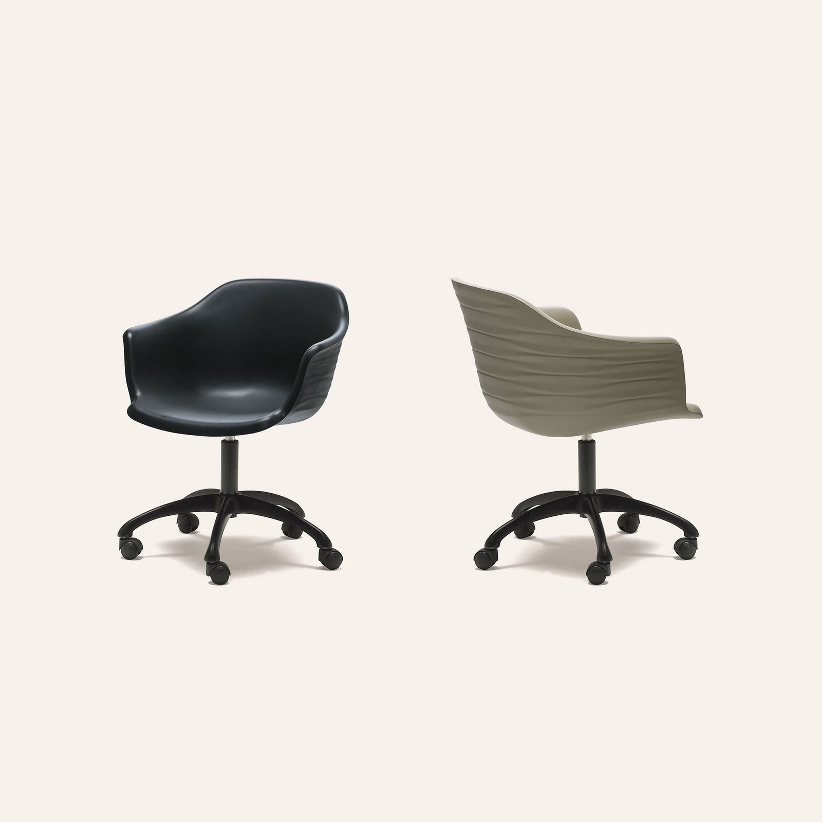 Indy Chair | MISURA | Italian Designer Furniture - Sydney & Melbourne