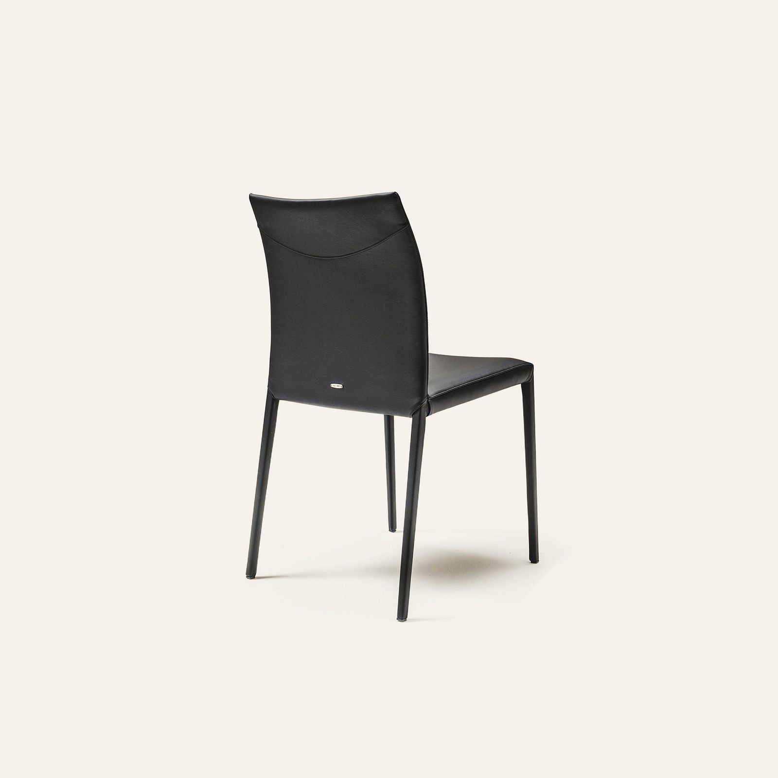 Norma Chair | MISURA | Italian Designer Furniture - Sydney & Melbourne