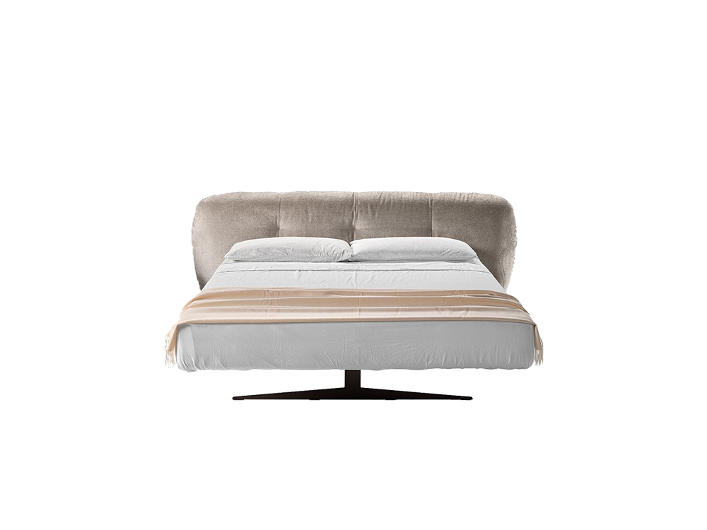 Bounty Bed | MISURA | Italian Designer Furniture - Sydney & Melbourne