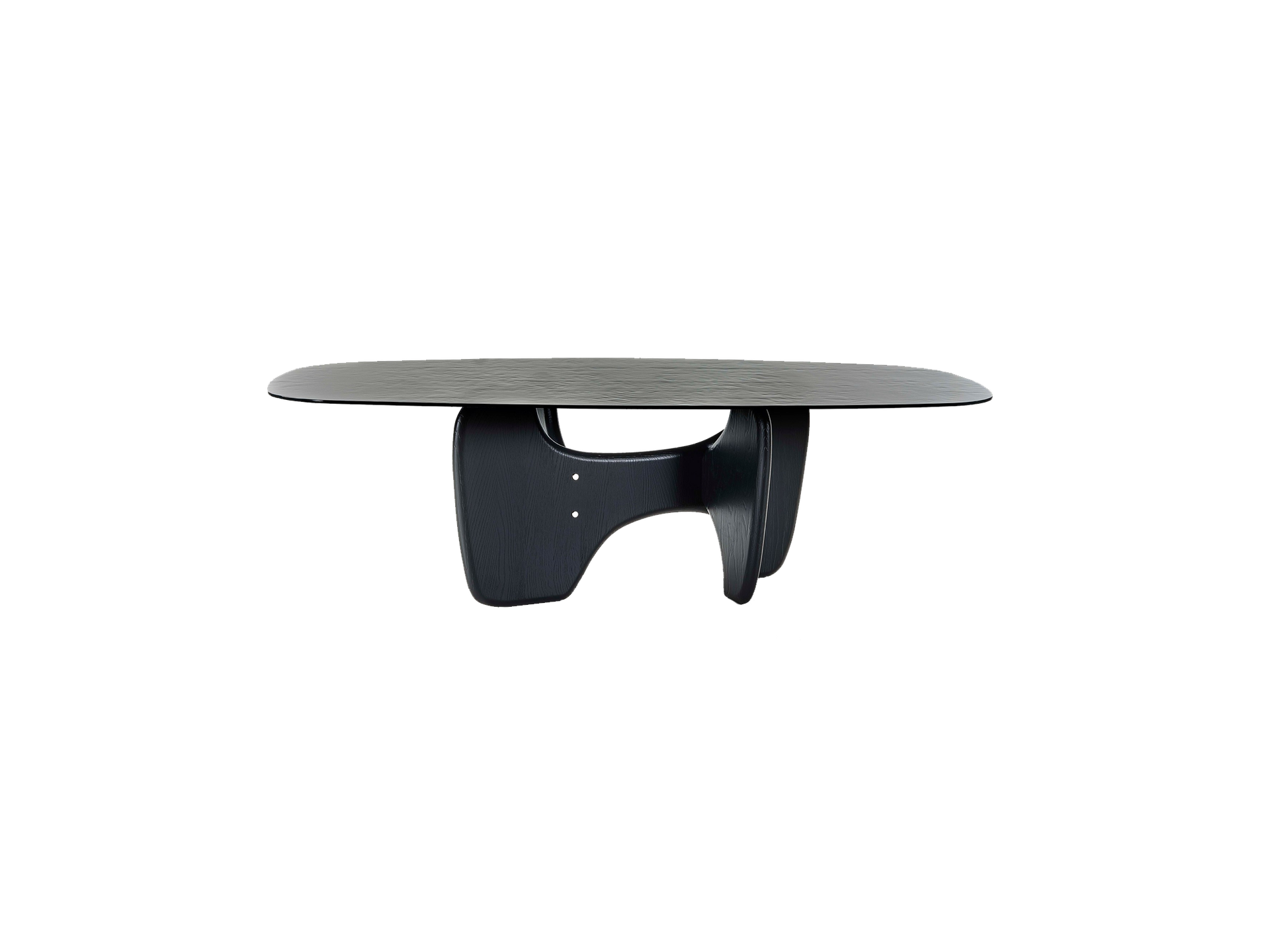 Tribe Table | MISURA | Italian Designer Furniture - Sydney & Melbourne