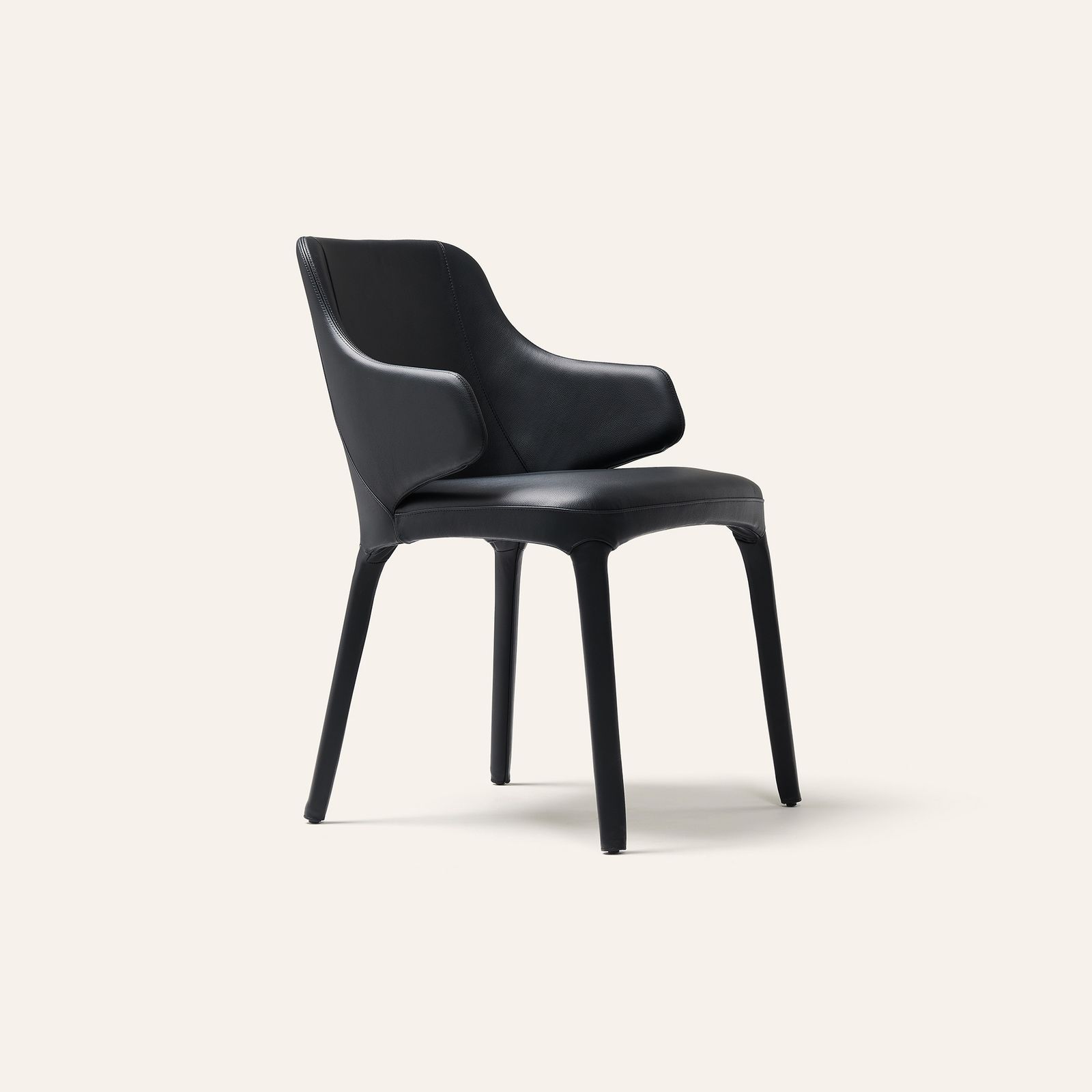 Rhonda Chair – Modern Italian Furniture – Cattelan Italia | MISURA ...