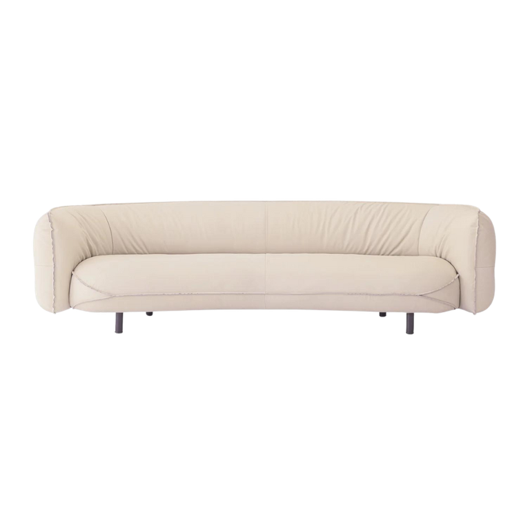 Hero Sofa | MISURA | Italian Designer Furniture - Sydney & Melbourne