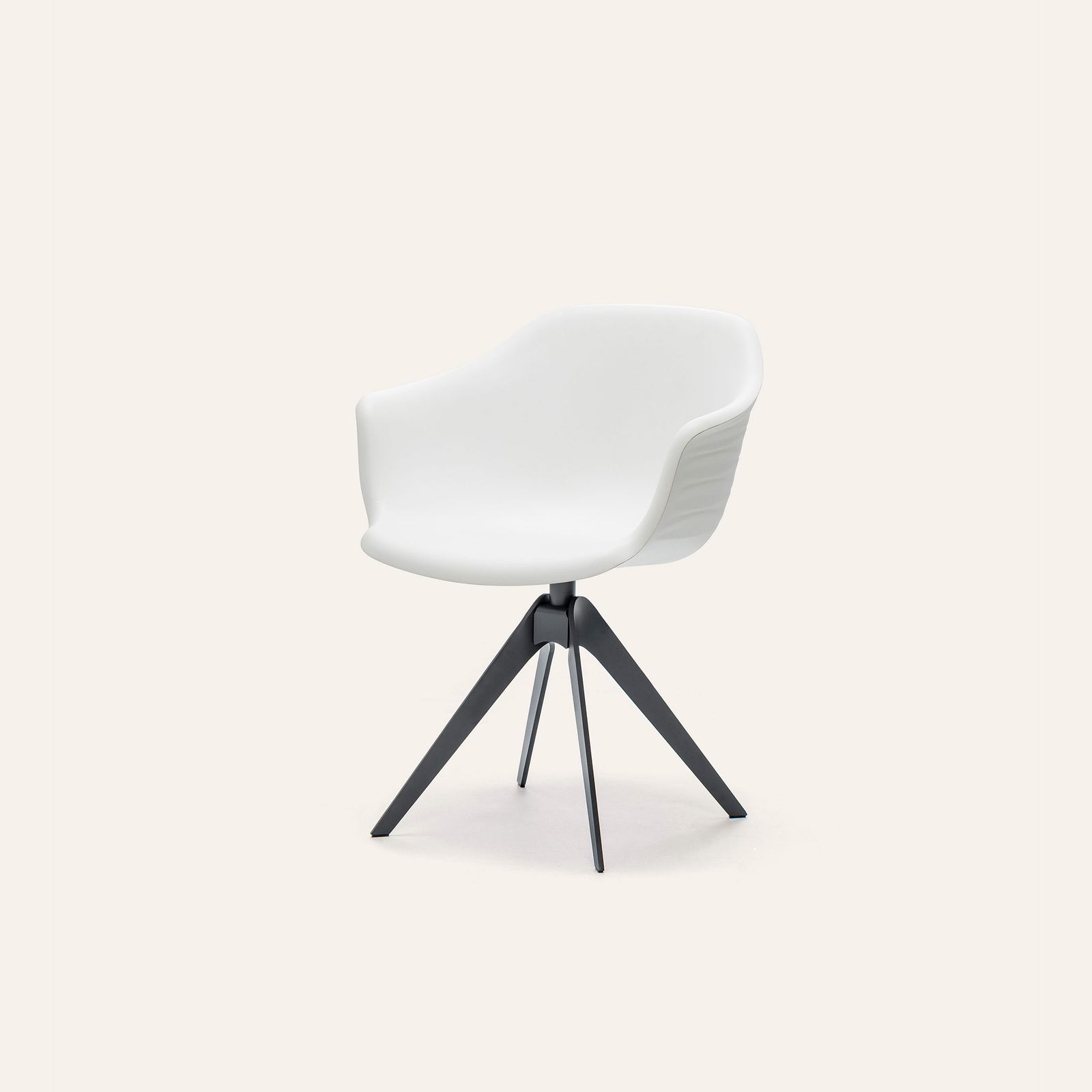 Indy Chair | MISURA | Italian Designer Furniture - Sydney & Melbourne