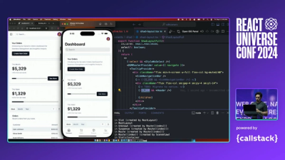 Expo SDK 52 - Expo Changelog