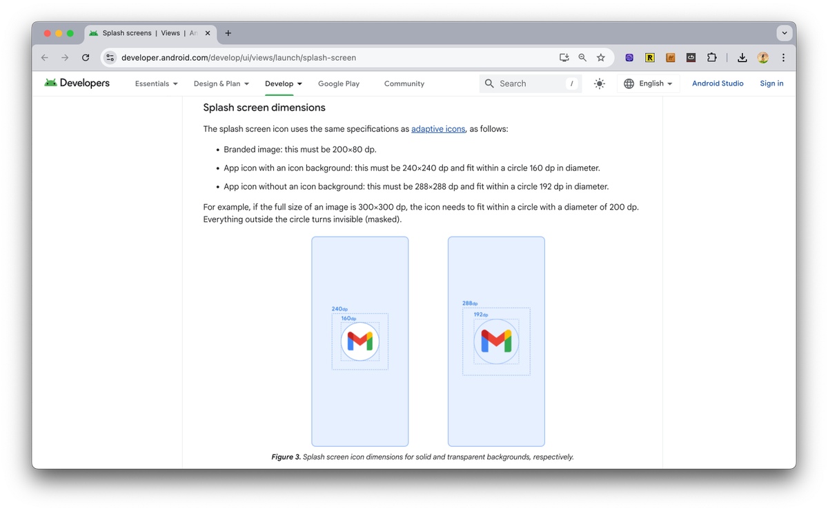 Expo SDK 52 - Expo Changelog