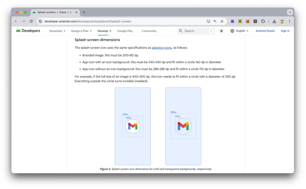 Expo SDK 52 - Expo Changelog