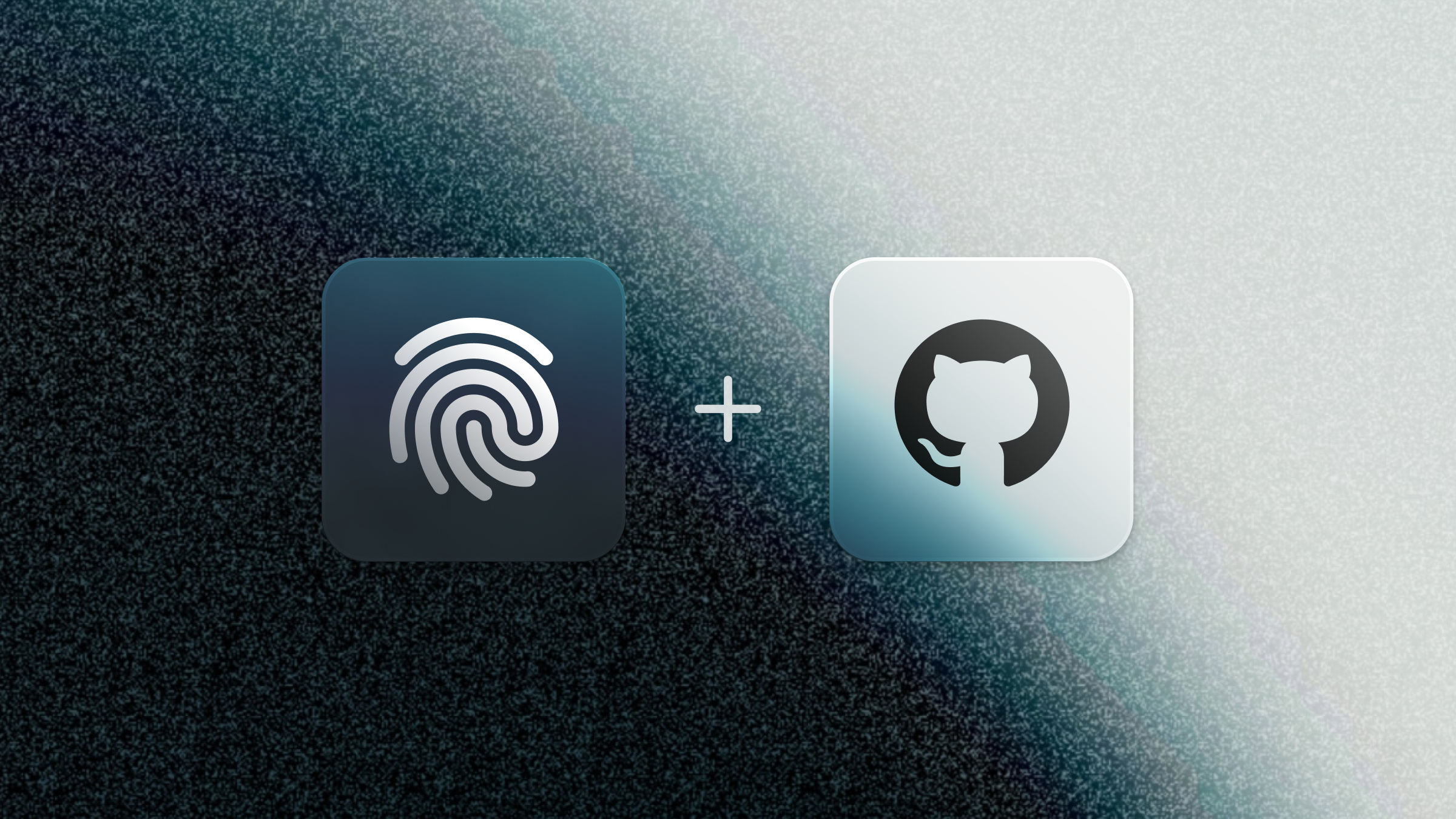 @expo/fingerprint 🤝 GitHub Actions