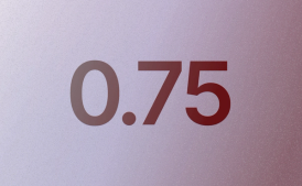 React Native 0.75 is now available with Expo SDK 51 - Expo Changelog