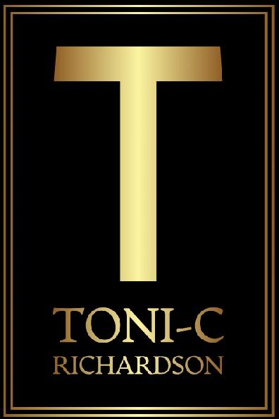 Toni-c Richardson