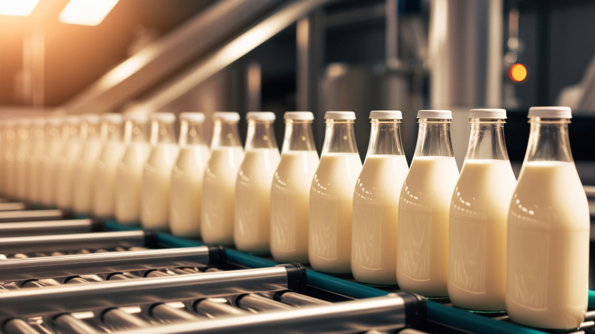 NANOSTONE WATER AND SOLECTA MERGE TO FORM ACURIANT TECHNOLOGIES, INC.