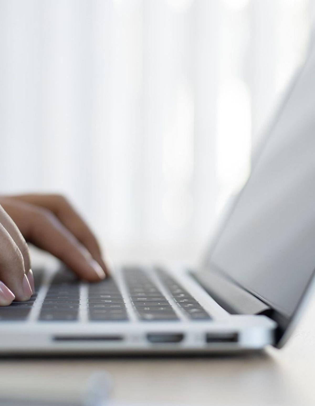 IT Desktop Support Technician (m/f/d)