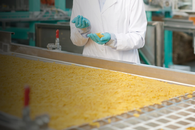 Acuriant | Dual Technology Platform | Ceramic & Polymeric Membrane ...