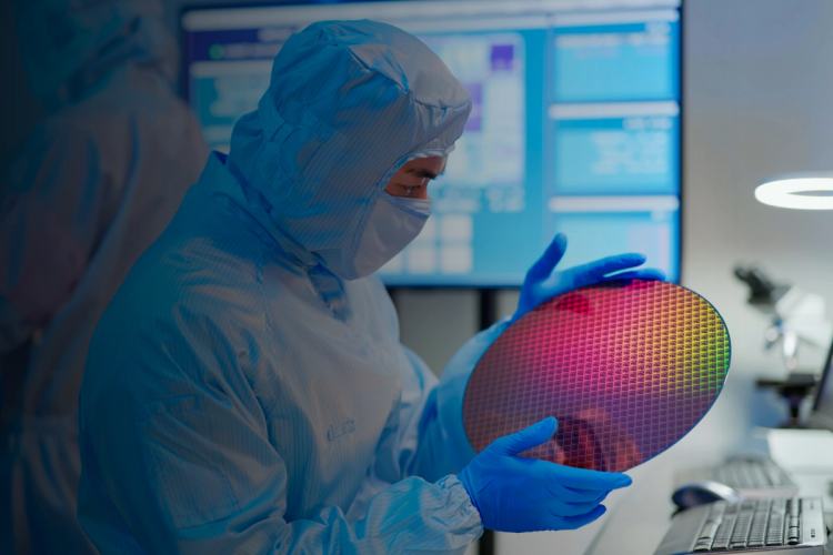 Acuriant | Dual Technology Platform | Ceramic & Polymeric Membrane ...