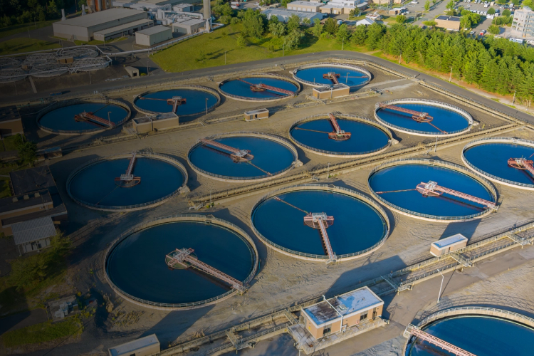 Acuriant | Dual Technology Platform | Ceramic & Polymeric Membrane ...