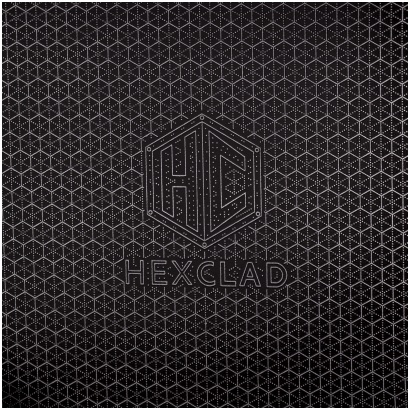 HexClad does what your other pans can’t. | Hexclad Cookware