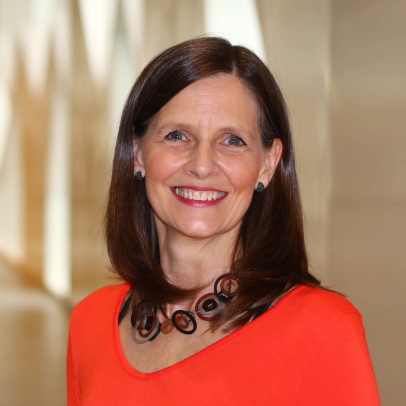 About Us | Ava EMR - Created by Doctors, for Doctors