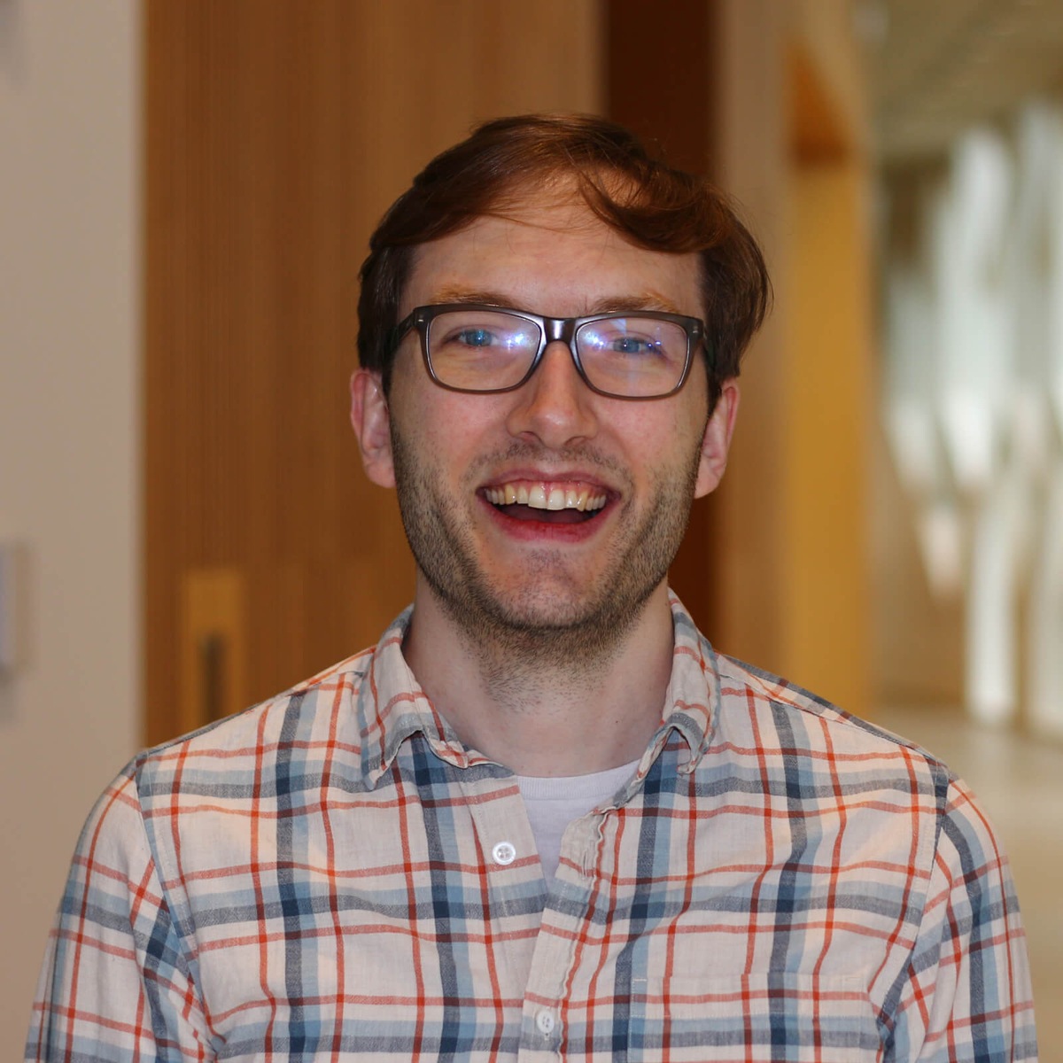 About Us | Ava EMR - Created by Doctors, for Doctors