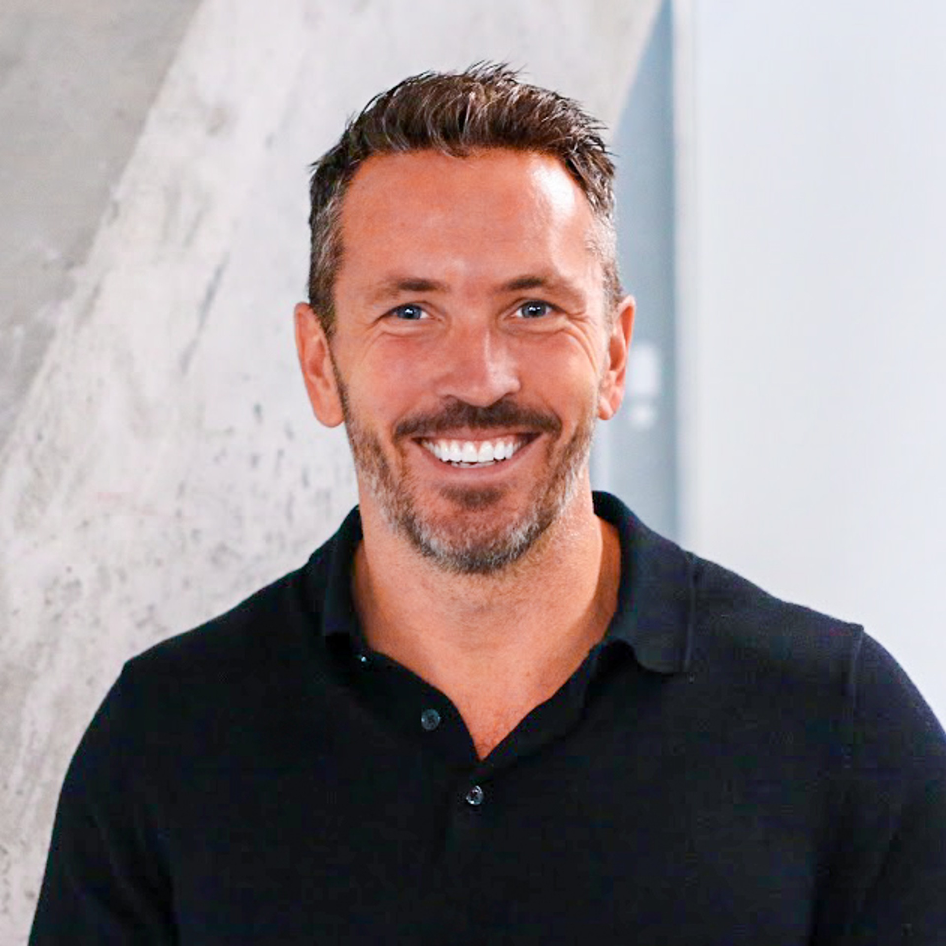 About Us | Ava EMR - Created by Doctors, for Doctors