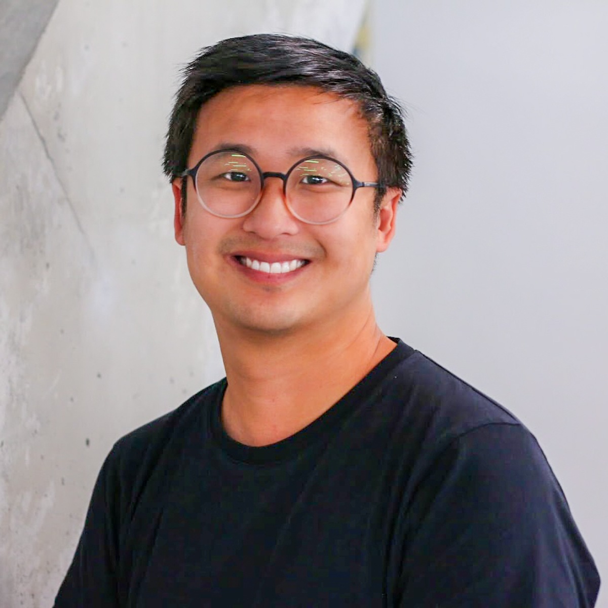 About Us | Ava EMR - Created by Doctors, for Doctors