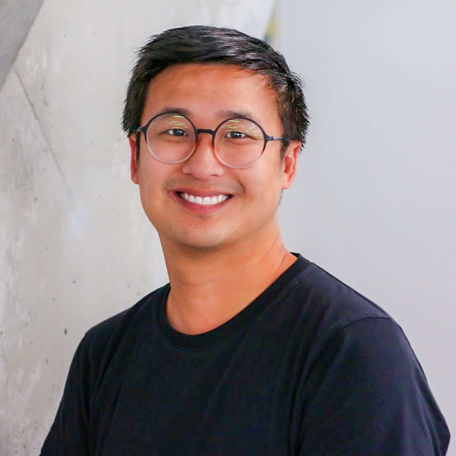 About Us | Ava EMR - Created by Doctors, for Doctors