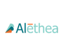 Alethea eConsults in Ava EMR | Fast, Seamless Specialist Access