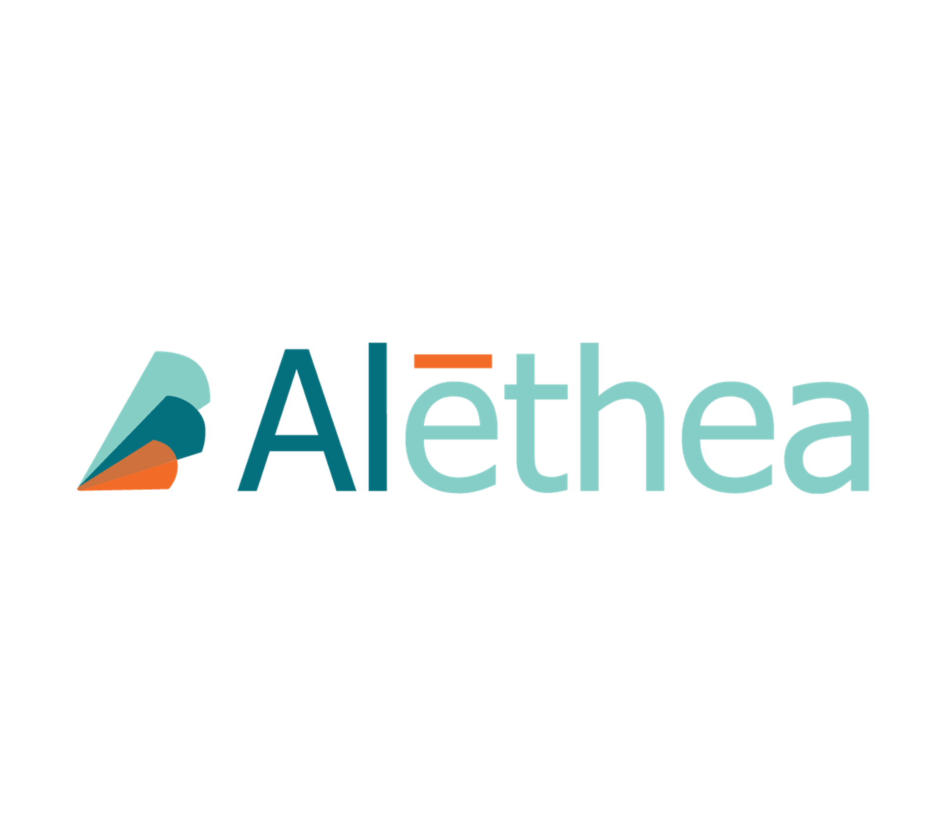 Alethea eConsults in Ava EMR | Fast, Seamless Specialist Access