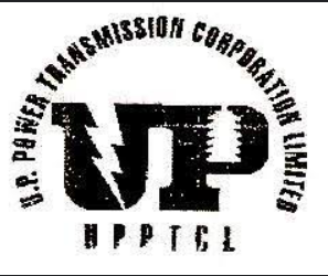 Temflo Systems Private Limited