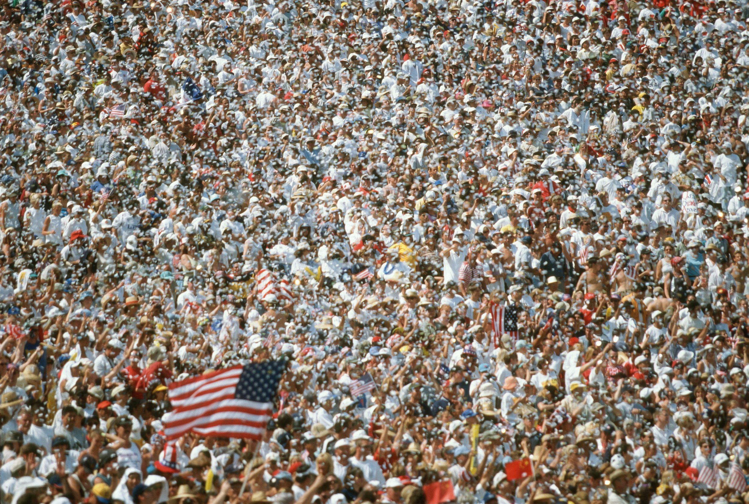 U.S. Soccer Learning Center