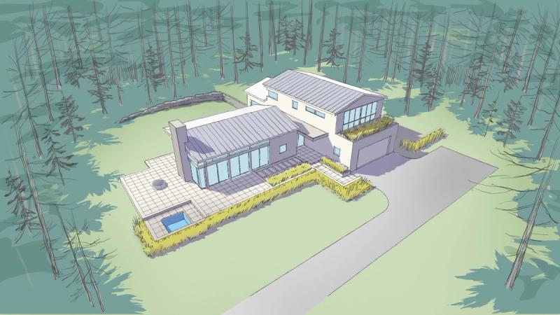 James Akers' blueprint for a fulfilling creative career in the ever ...